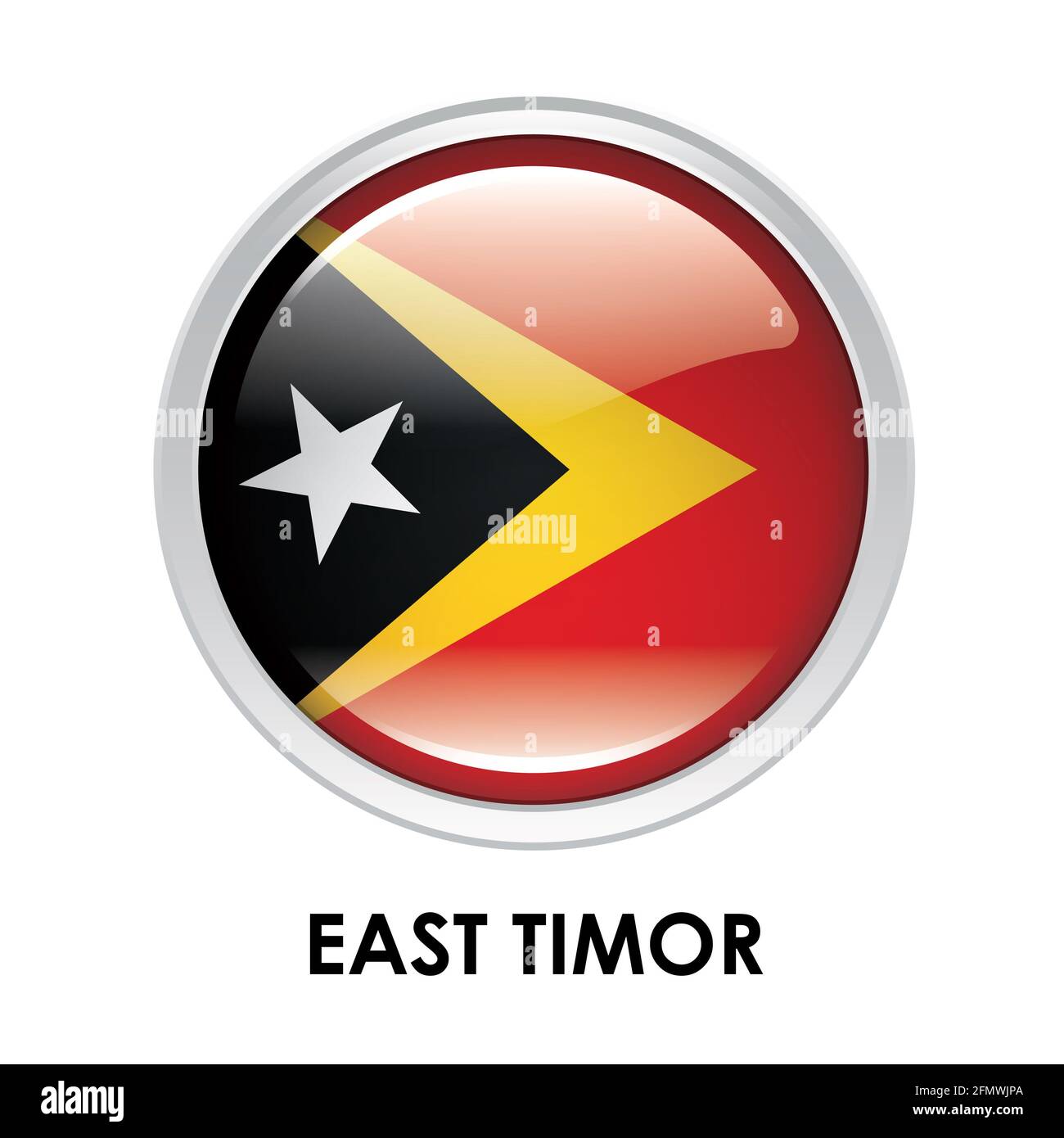 Vektor vektoren ost timor -Fotos und -Bildmaterial in hoher Auflösung ...