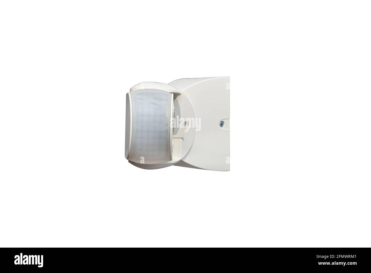 Infrarot bewegungssensor -Fotos und -Bildmaterial in hoher Auflösung ...