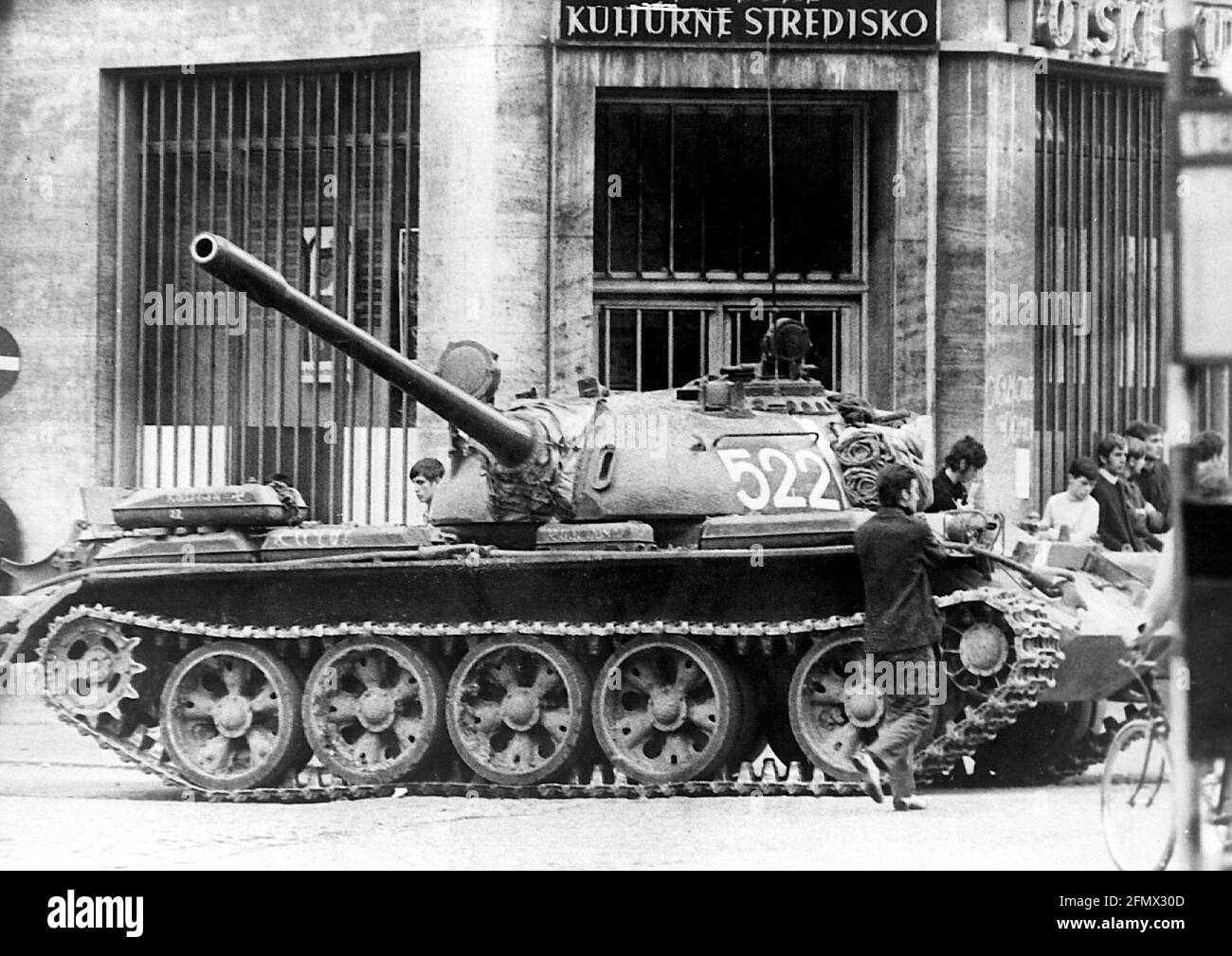 The warsaw pact -Fotos und -Bildmaterial in hoher Auflösung – Alamy