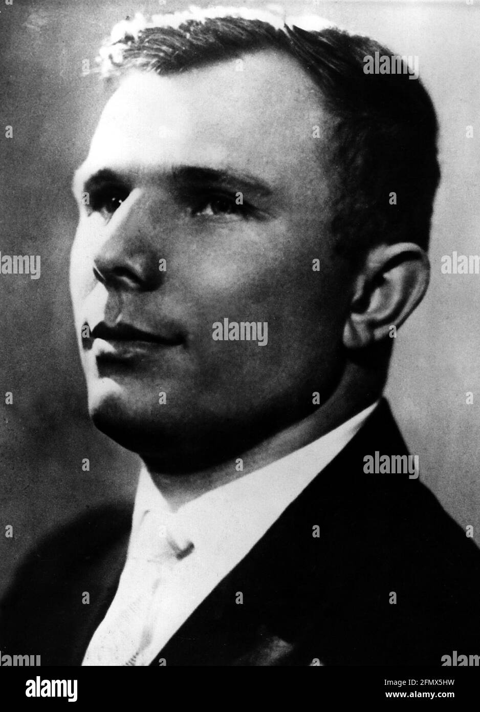 Kosmonaut yuri gagarin -Fotos und -Bildmaterial in hoher Auflösung – Alamy