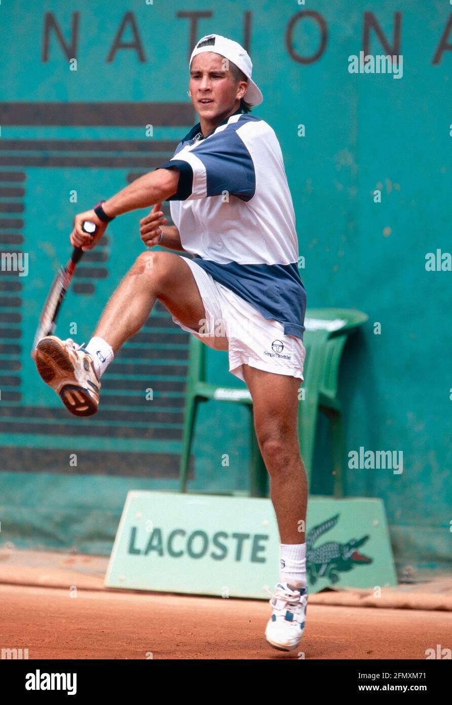 Daniel elsner -Fotos und -Bildmaterial in hoher Auflösung – Alamy