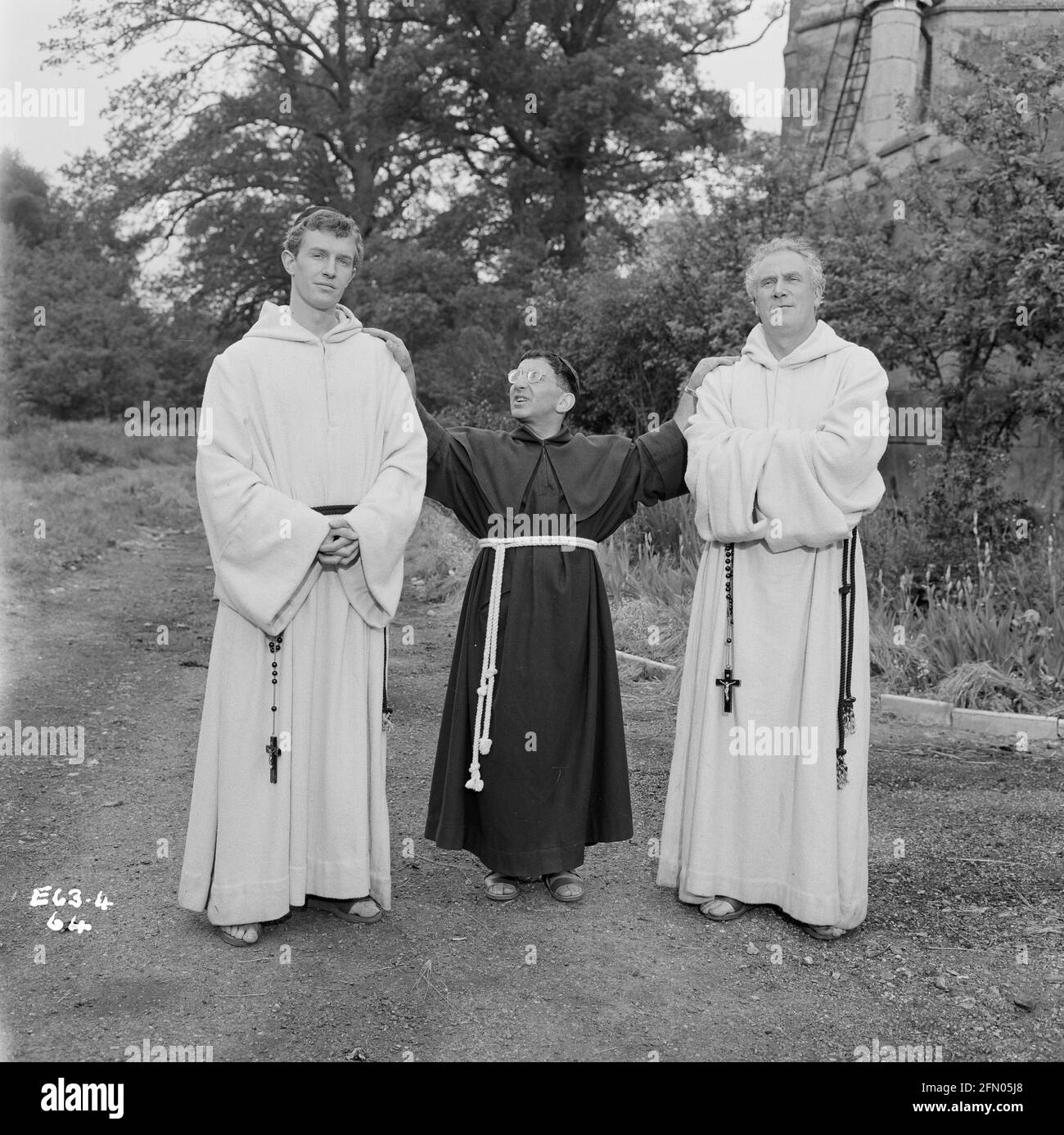 Davy kaye -Fotos und -Bildmaterial in hoher Auflösung – Alamy