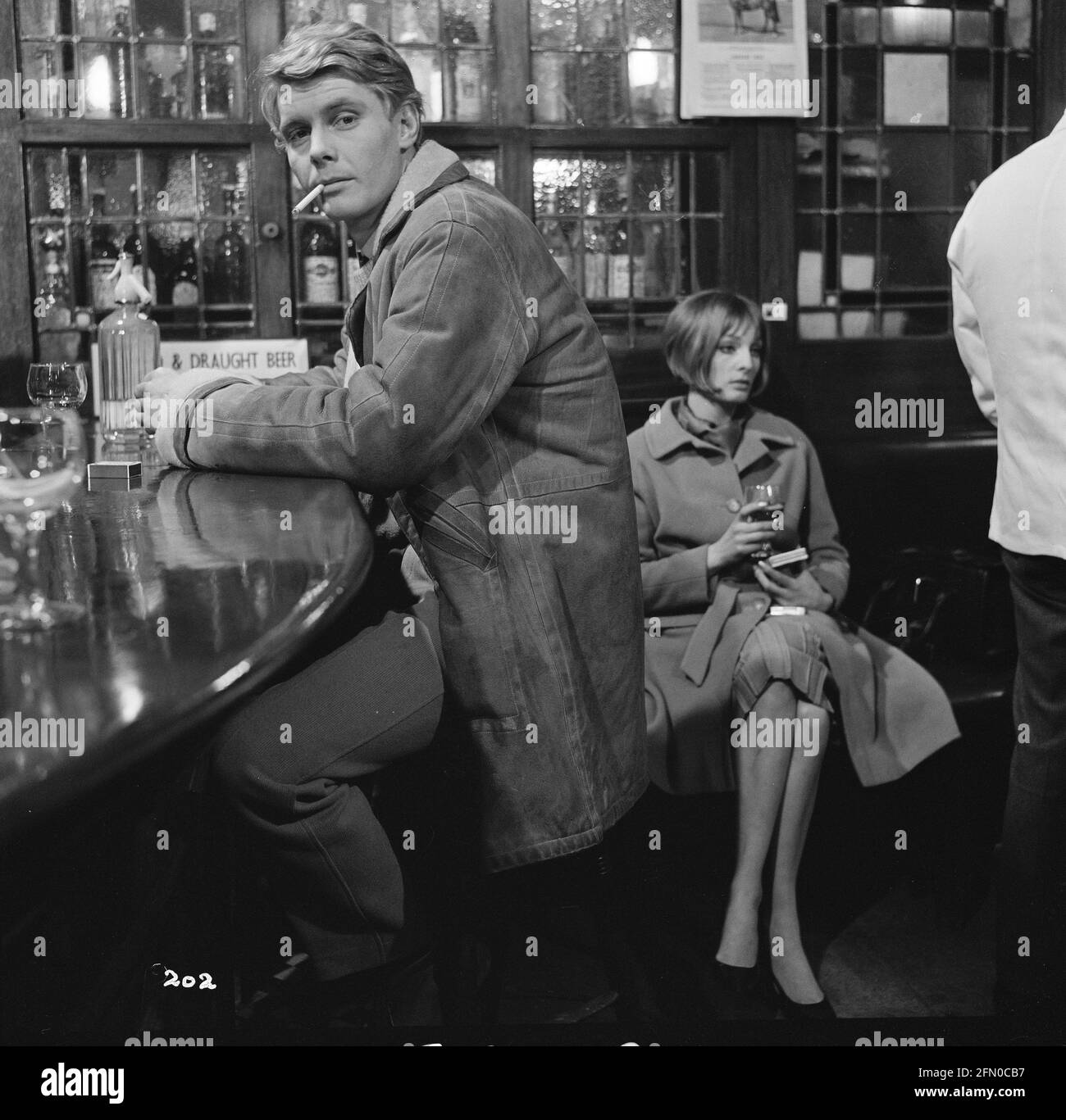 Alison seebohm -Fotos und -Bildmaterial in hoher Auflösung – Alamy