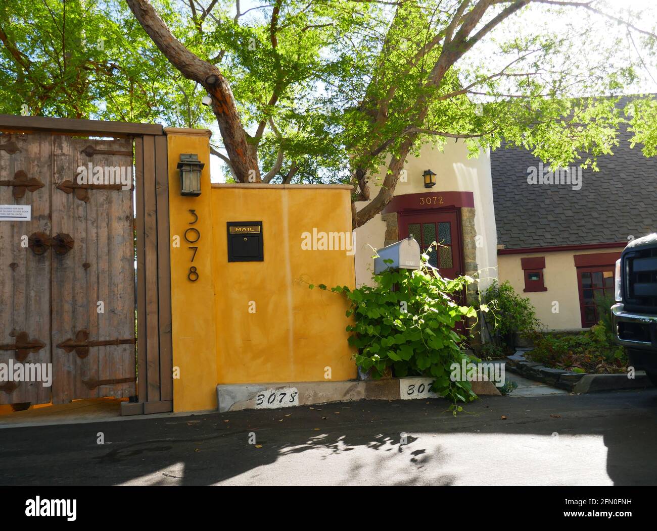 Barry ashby -Fotos und -Bildmaterial in hoher Auflösung - Seite 2 - Alamy