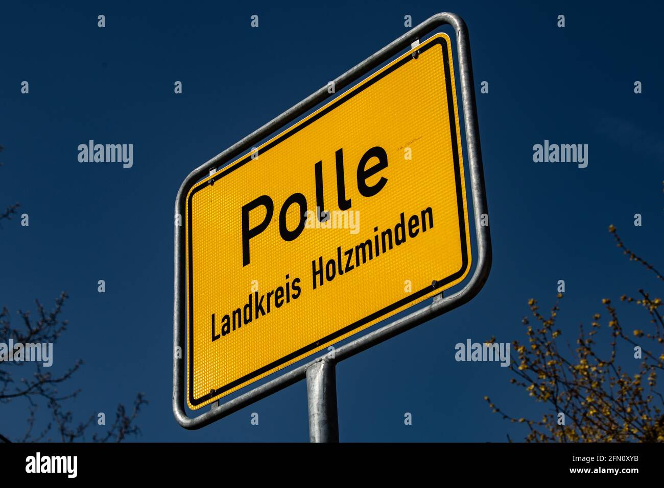 Bezirk holzminden -Fotos und -Bildmaterial in hoher Auflösung – Alamy