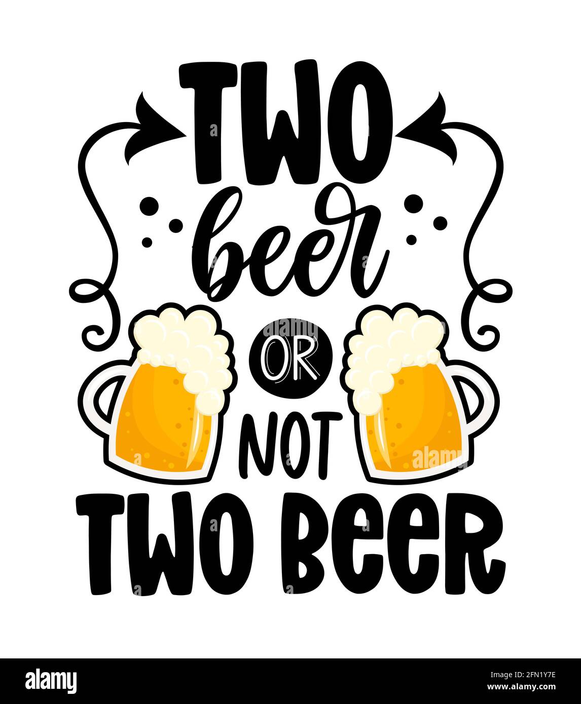 Lustiges oktoberfest -Fotos und -Bildmaterial in hoher Auflösung – Alamy