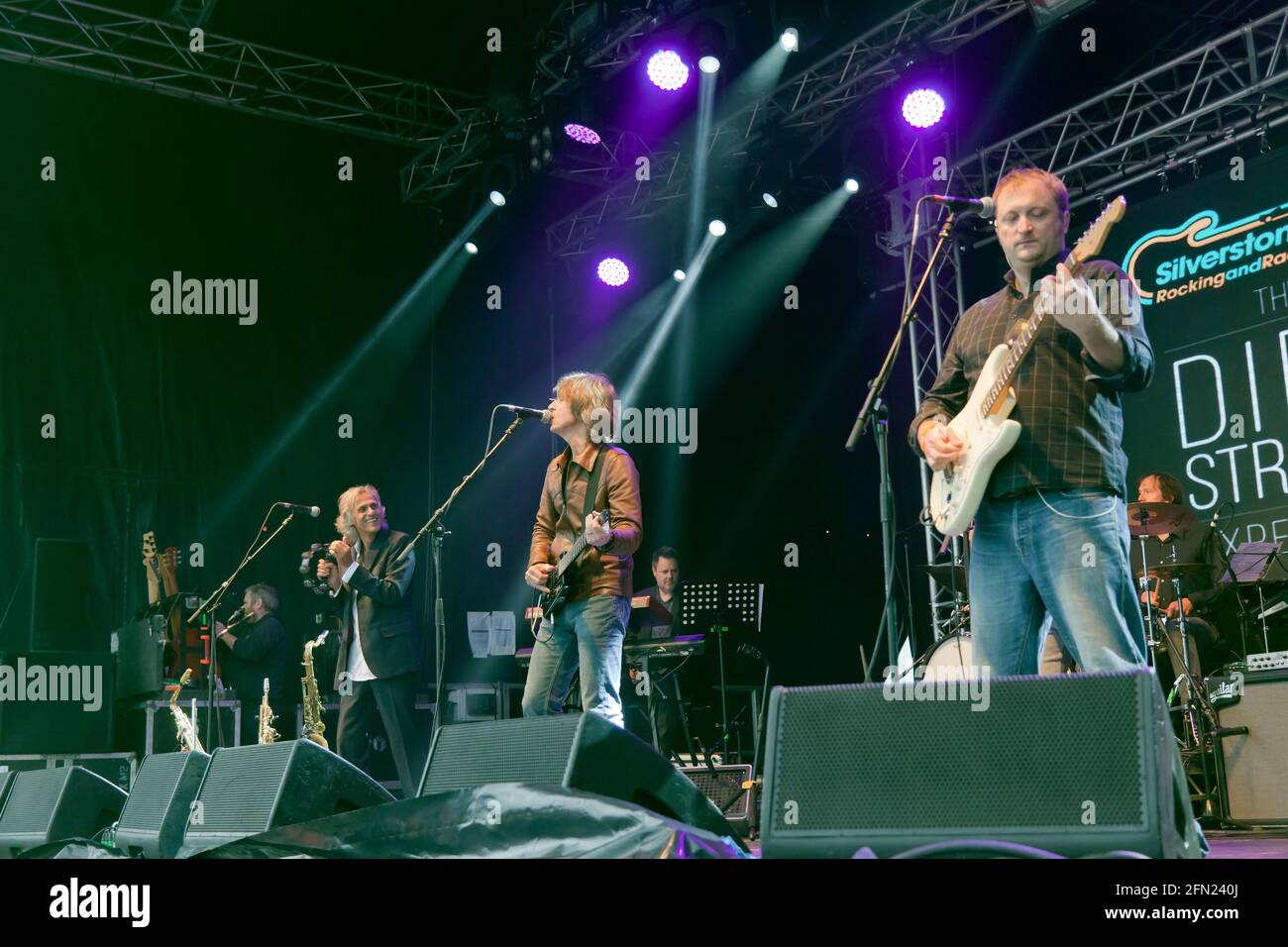 Terence reis -Fotos und -Bildmaterial in hoher Auflösung – Alamy