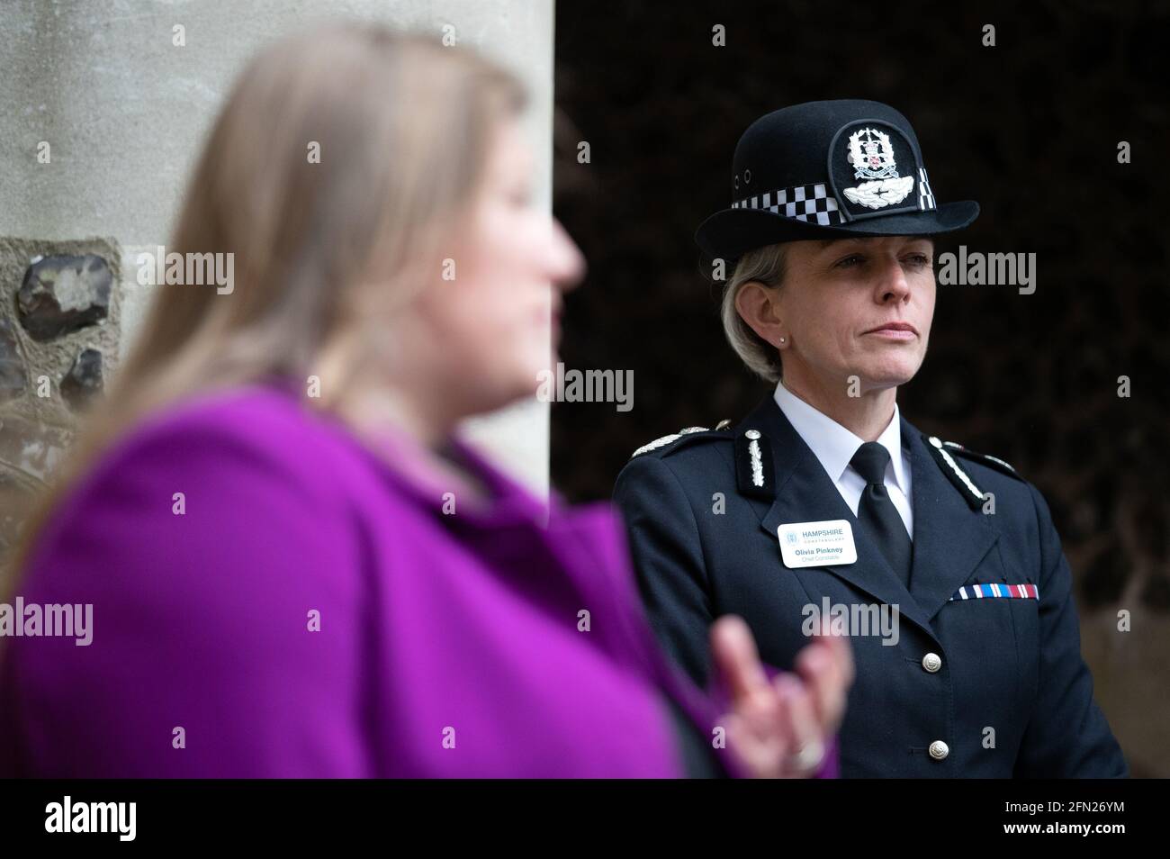 Kommissar ampics -Fotos und -Bildmaterial in hoher Auflösung – Alamy