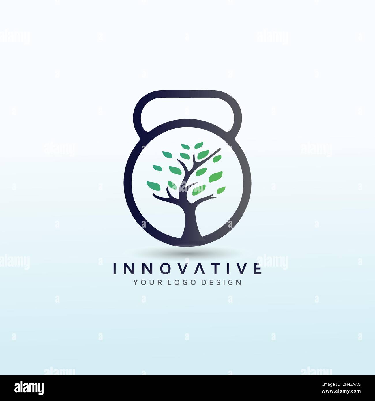 Partner logo Stock-Vektorgrafiken kaufen - Alamy