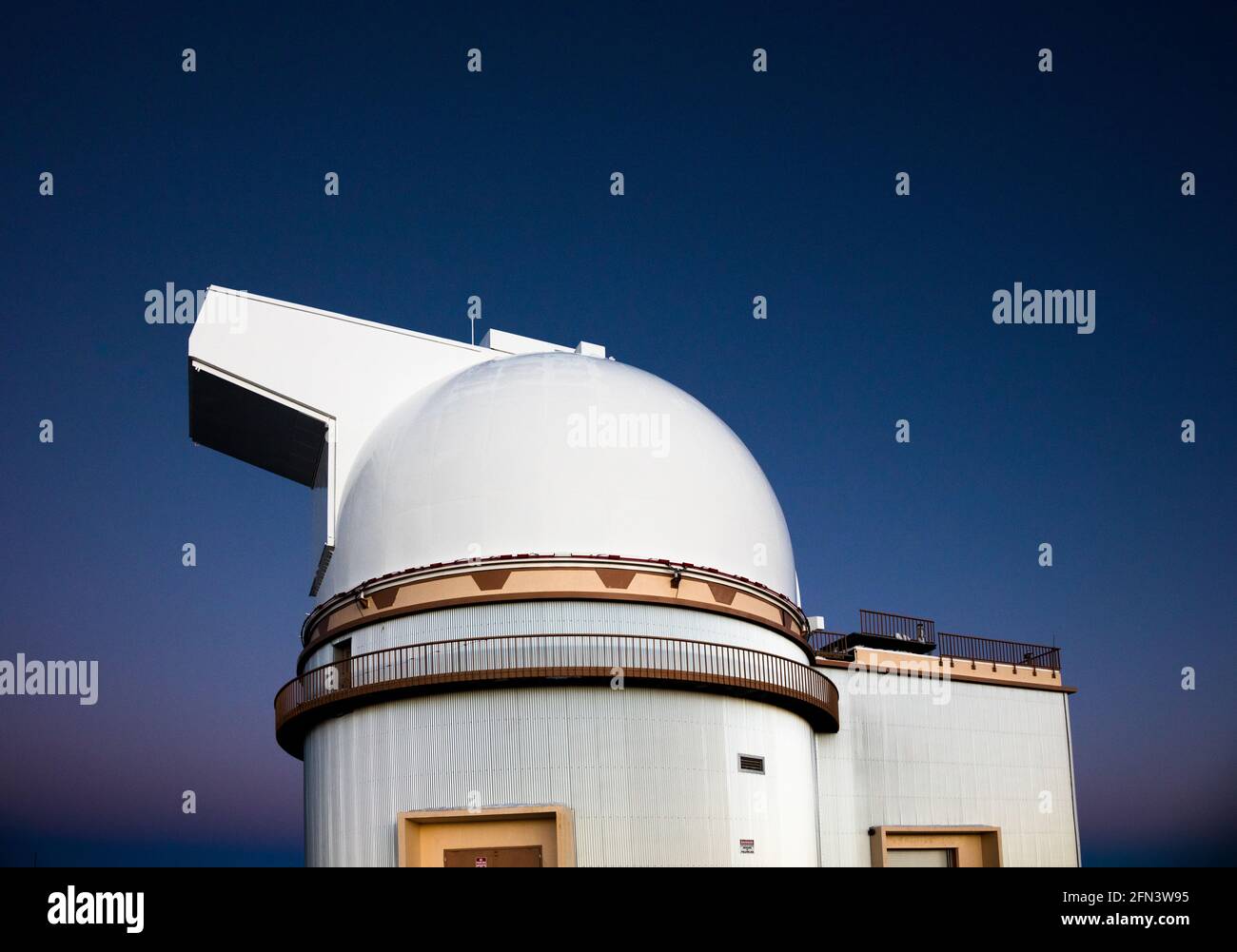 Space telescope science institute -Fotos und -Bildmaterial in hoher ...