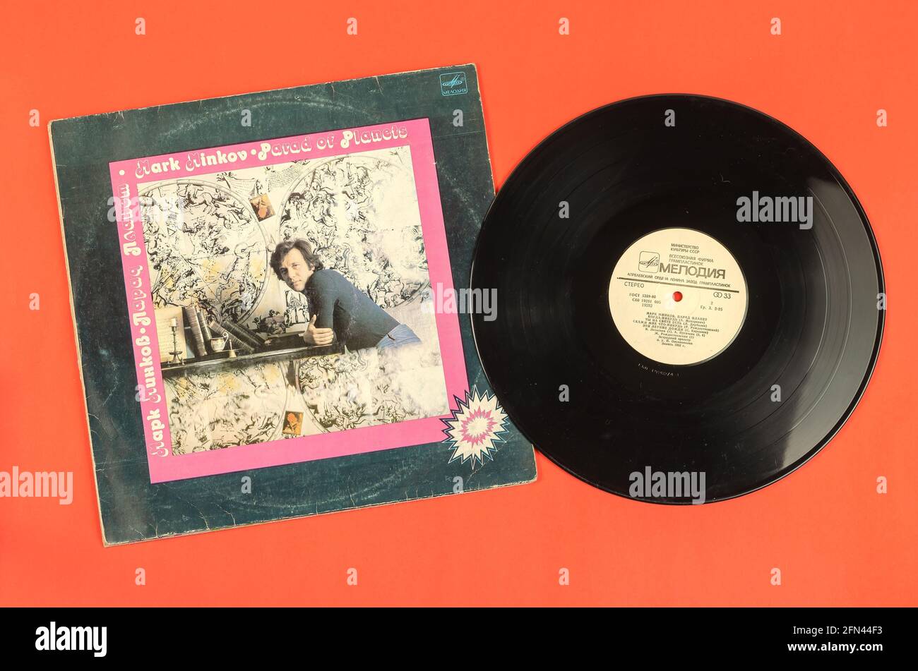 Pop singer alla pugacheva -Fotos und -Bildmaterial in hoher Auflösung – Alamy