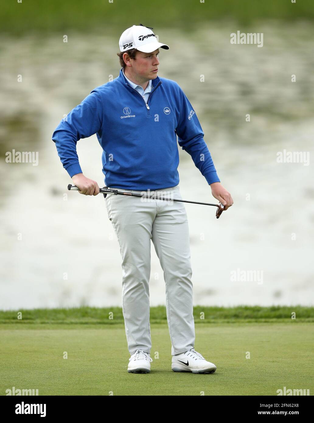 Schottland robert macintyre nach -Fotos und -Bildmaterial in hoher ...