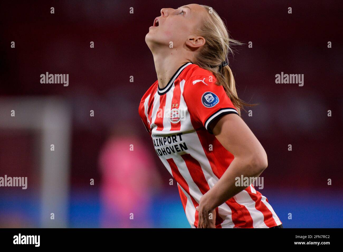 Dana foederer -Fotos und -Bildmaterial in hoher Auflösung – Alamy