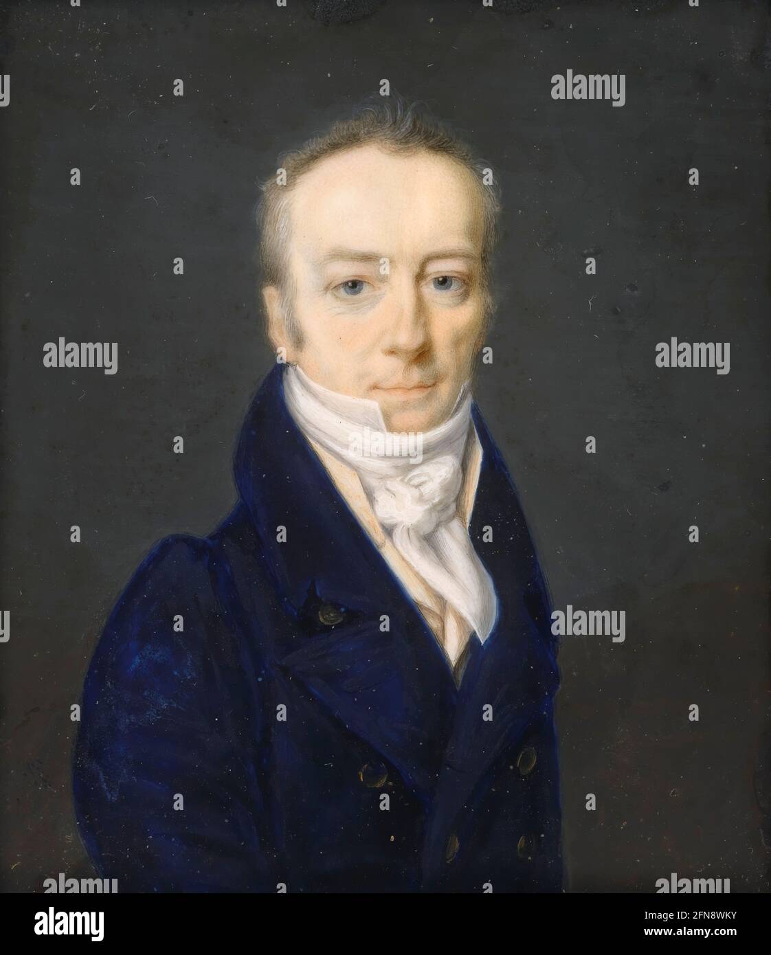 Smithson james -Fotos und -Bildmaterial in hoher Auflösung – Alamy