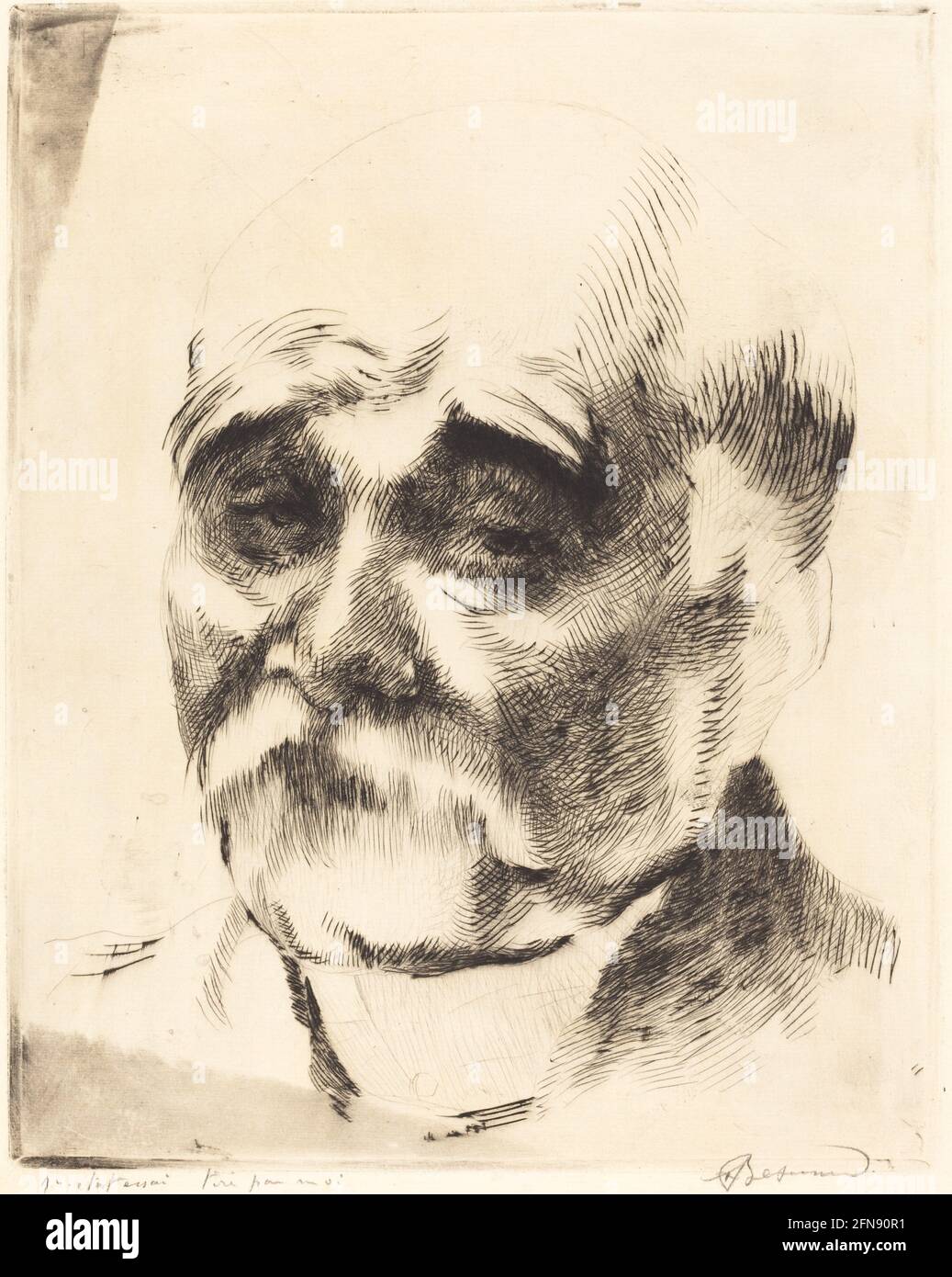 Clemenceau georges benjamin -Fotos und -Bildmaterial in hoher Auflösung ...