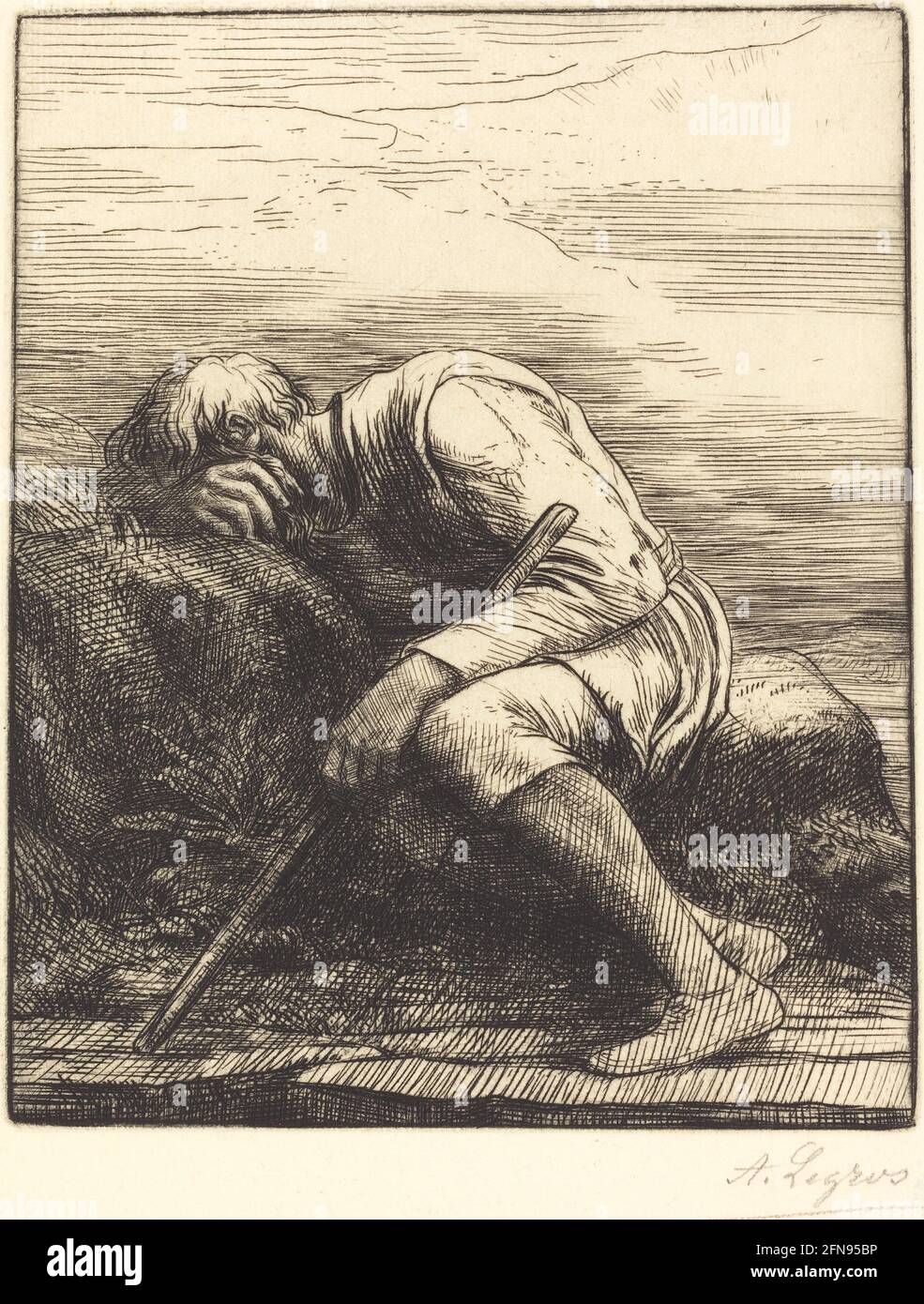 Sinbad der seemann -Fotos und -Bildmaterial in hoher Auflösung - Seite ...