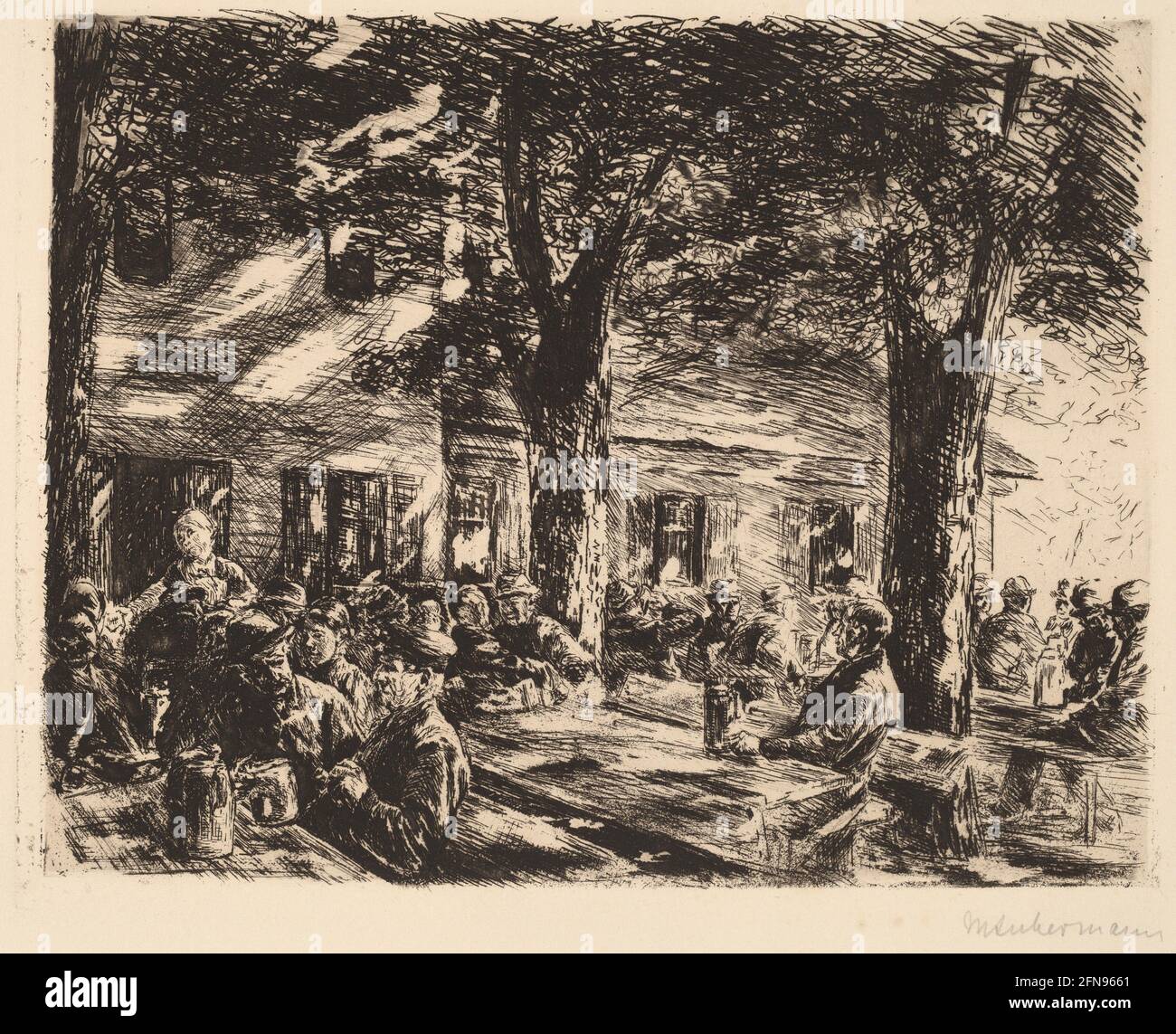 Germany 1895 pub -Fotos und -Bildmaterial in hoher Auflösung – Alamy