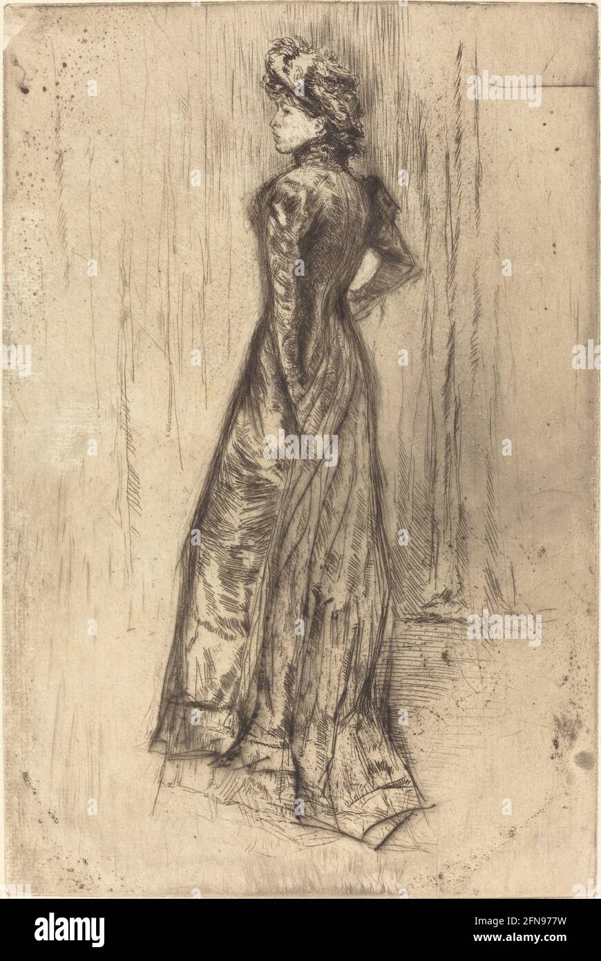 Maud franklin -Fotos und -Bildmaterial in hoher Auflösung – Alamy