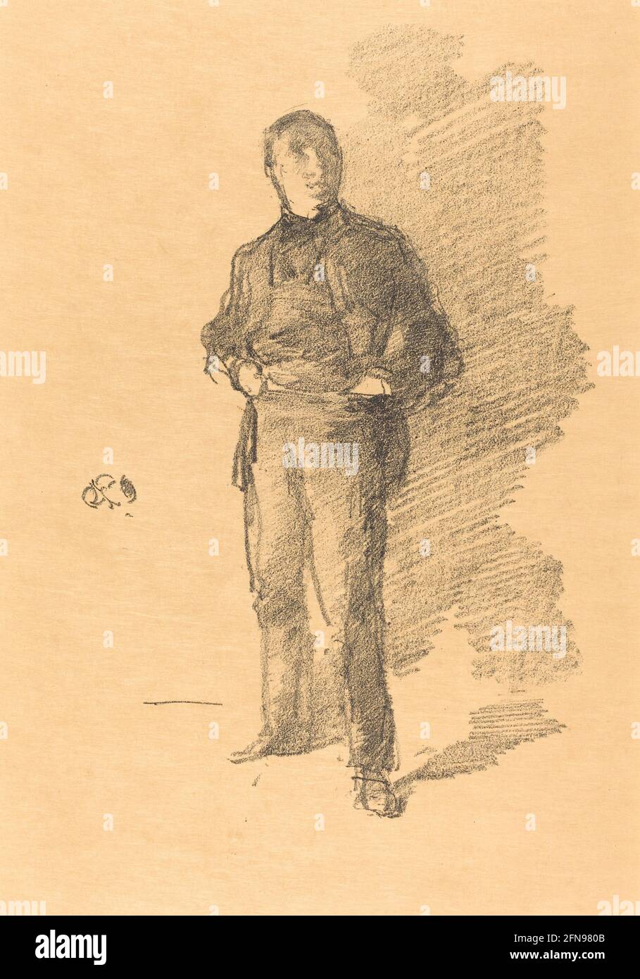 Herr thomas weg -Fotos und -Bildmaterial in hoher Auflösung – Alamy