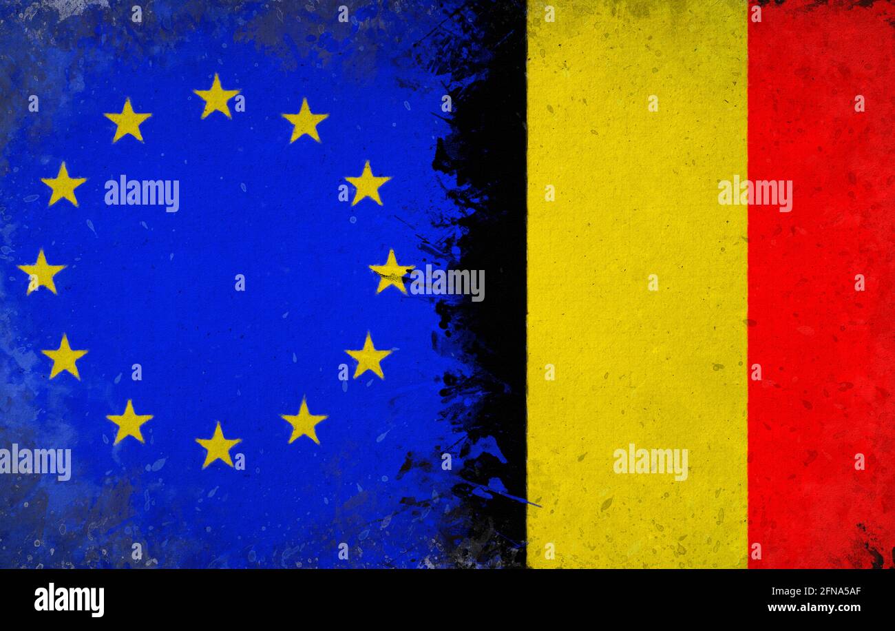 Nato countries europe map -Fotos und -Bildmaterial in hoher Auflösung ...