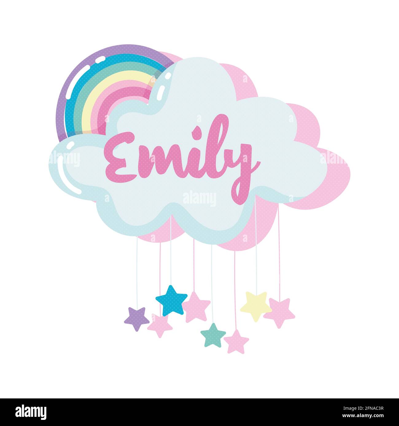 Emily doodle -Fotos und -Bildmaterial in hoher Auflösung – Alamy