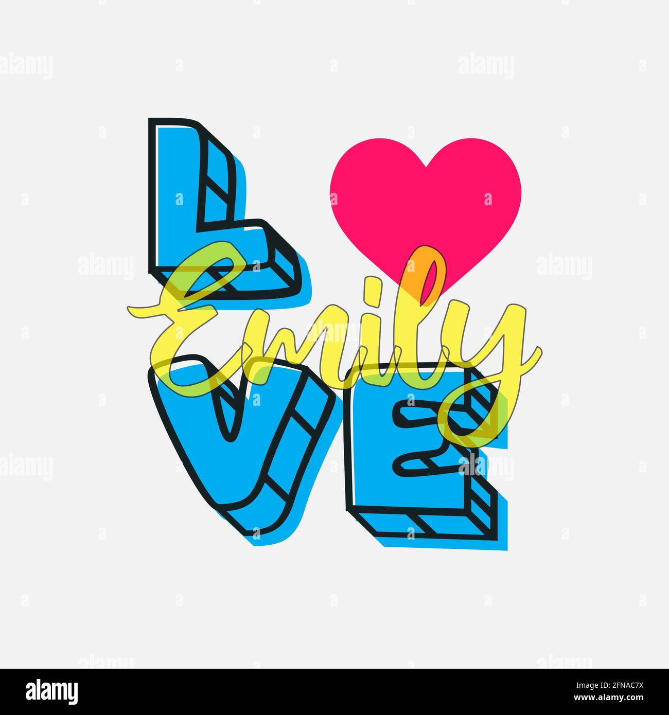 Emily doodle -Fotos und -Bildmaterial in hoher Auflösung – Alamy