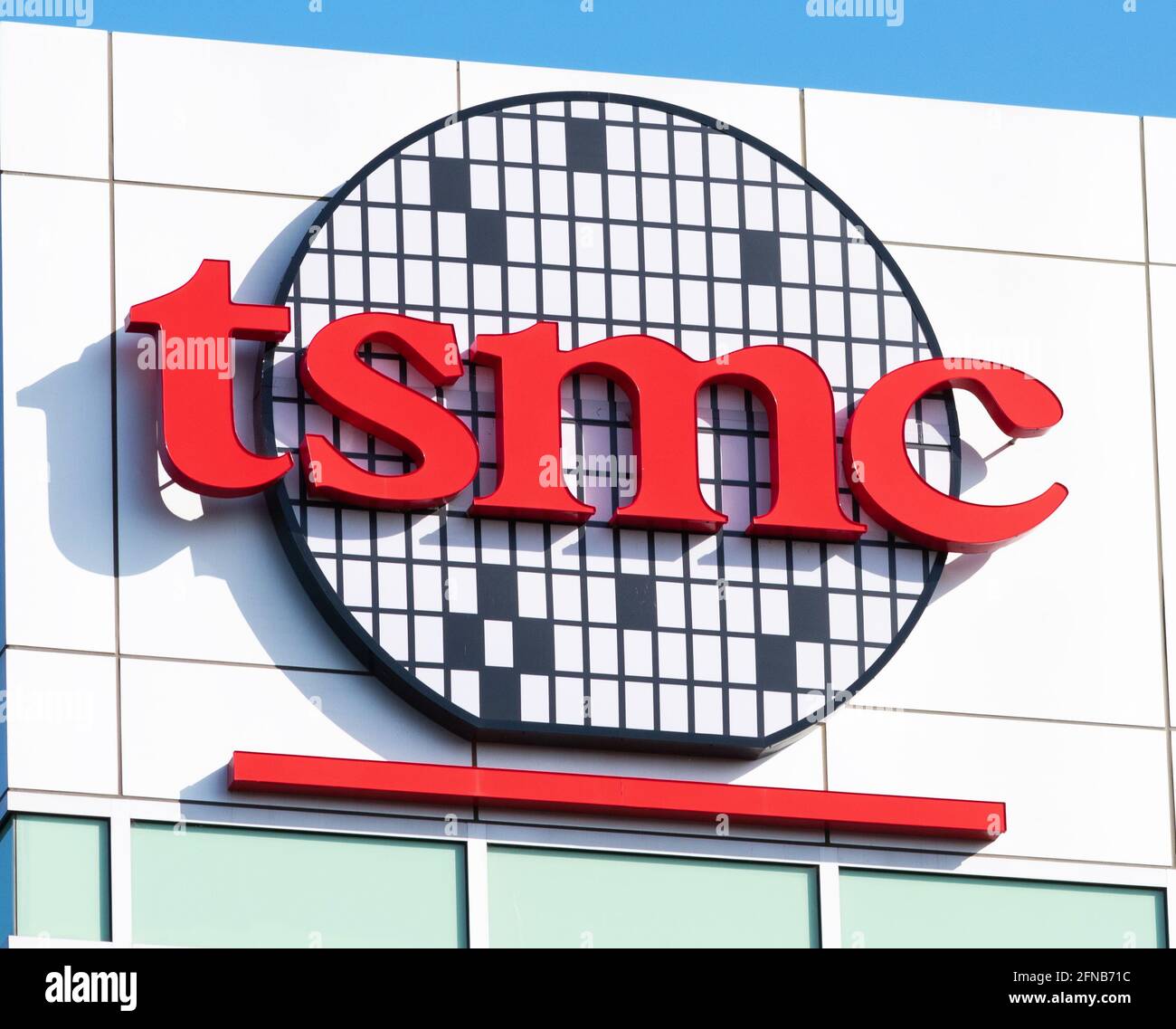 Tsm logo design -Fotos und -Bildmaterial in hoher Auflösung – Alamy