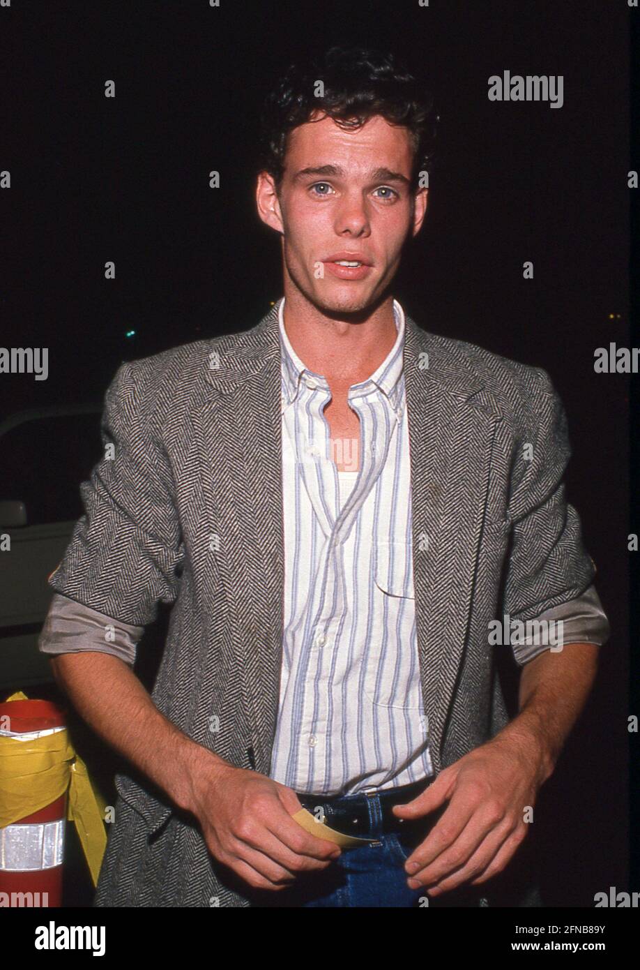 Kevin dillon -Fotos und -Bildmaterial in hoher Auflösung – Alamy