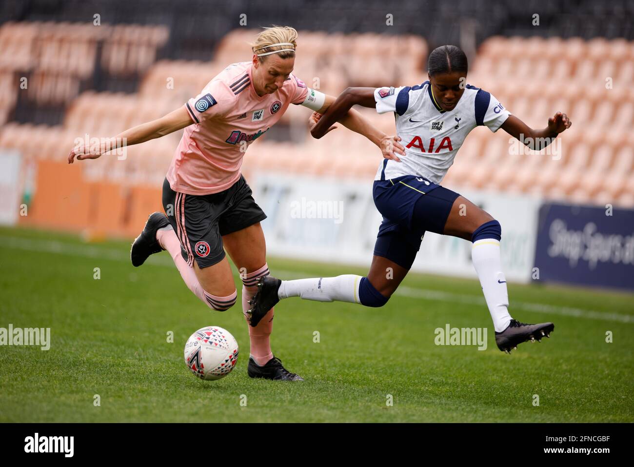 Jessica naz -Fotos und -Bildmaterial in hoher Auflösung – Alamy