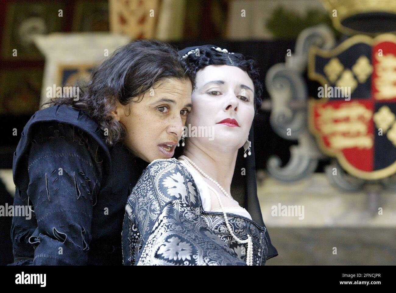 Yolanda vazquez -Fotos und -Bildmaterial in hoher Auflösung – Alamy