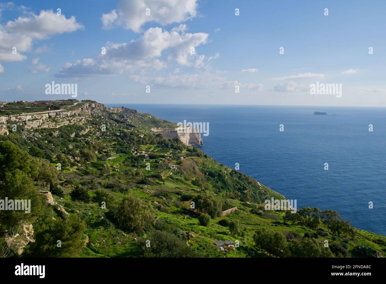 Insel von fifla -Fotos und -Bildmaterial in hoher Auflösung – Alamy