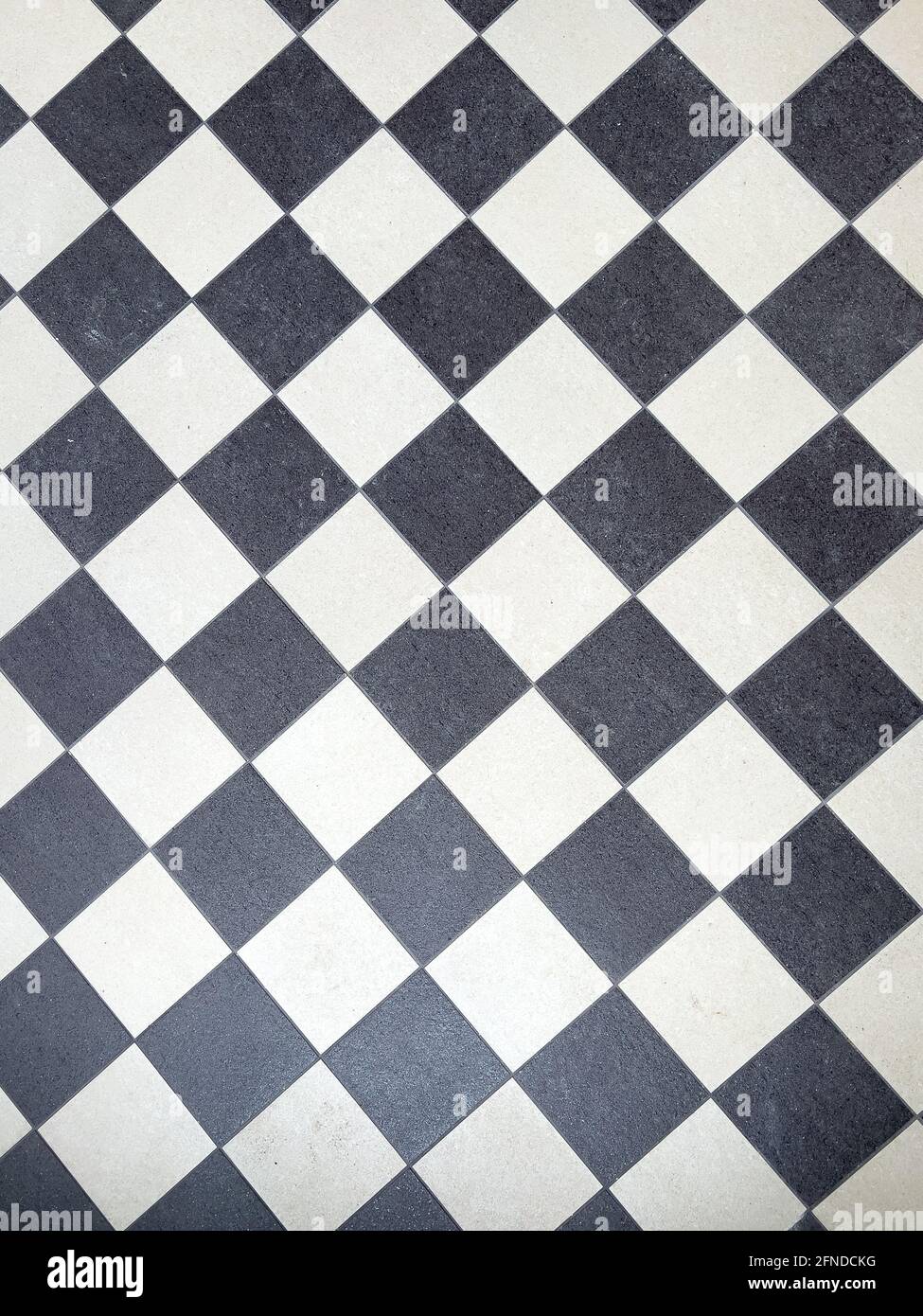 Schach textur vektor -Fotos und -Bildmaterial in hoher Auflösung – Alamy