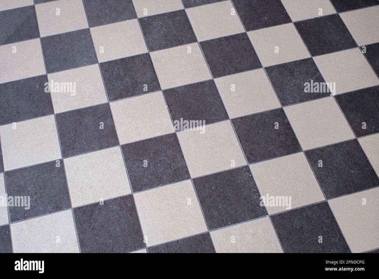Schach textur vektor -Fotos und -Bildmaterial in hoher Auflösung – Alamy