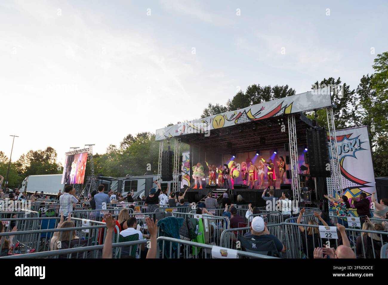 Lee shin young -Fotos und -Bildmaterial in hoher Auflösung – Alamy