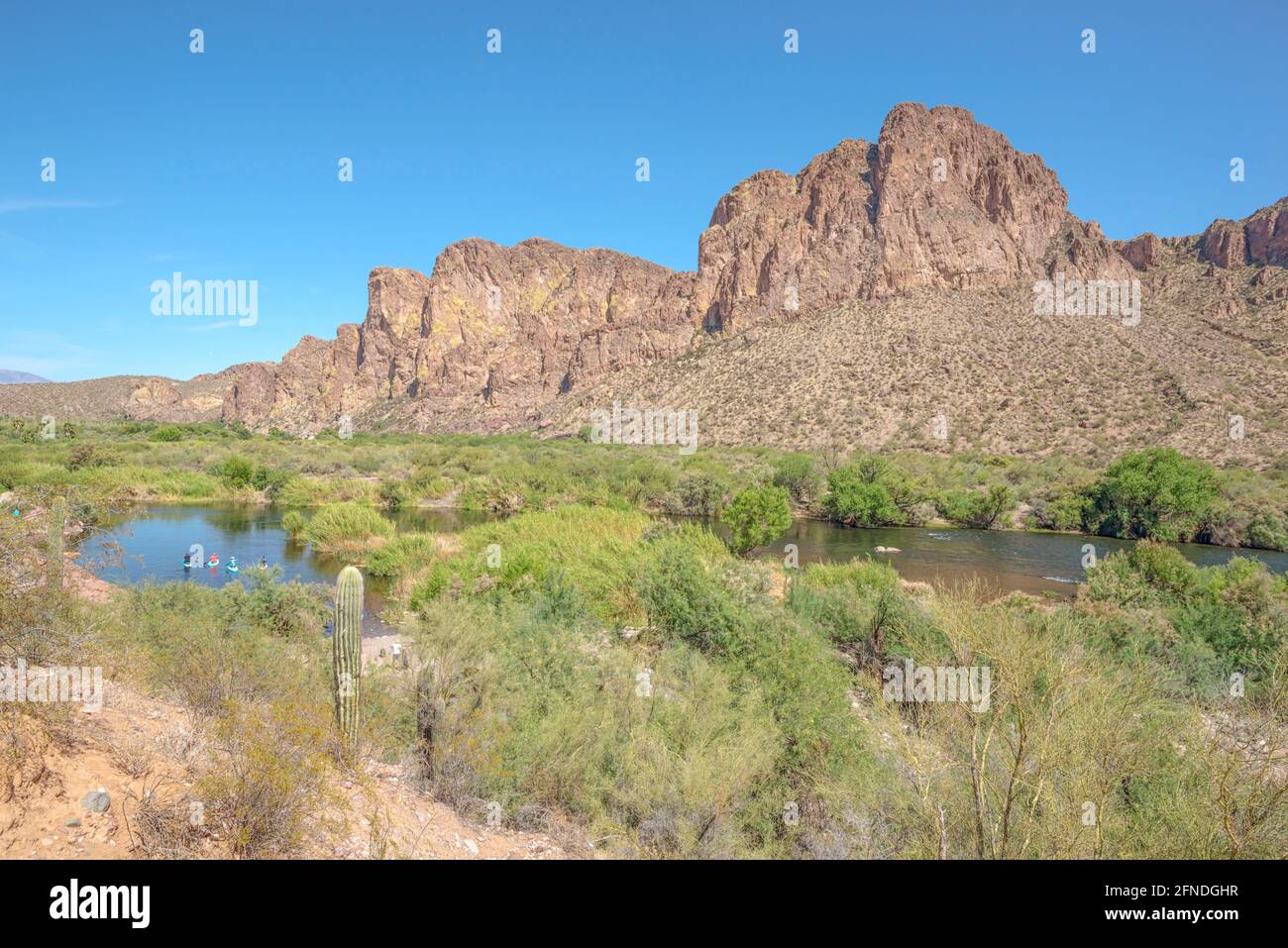 Mesa arizona usa -Fotos und -Bildmaterial in hoher Auflösung – Alamy