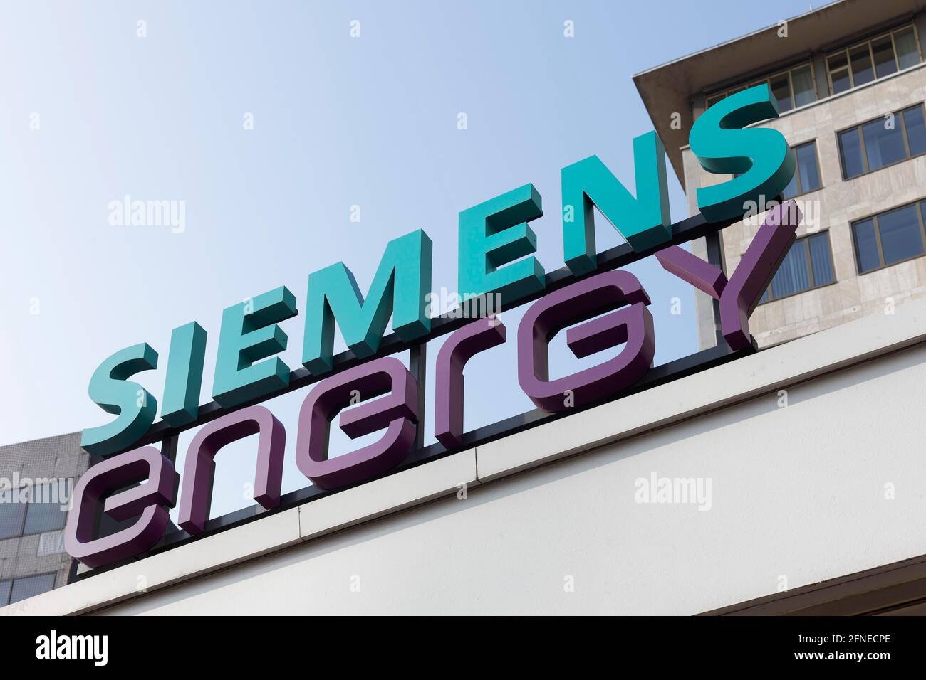 Demag duisburg -Fotos und -Bildmaterial in hoher Auflösung – Alamy