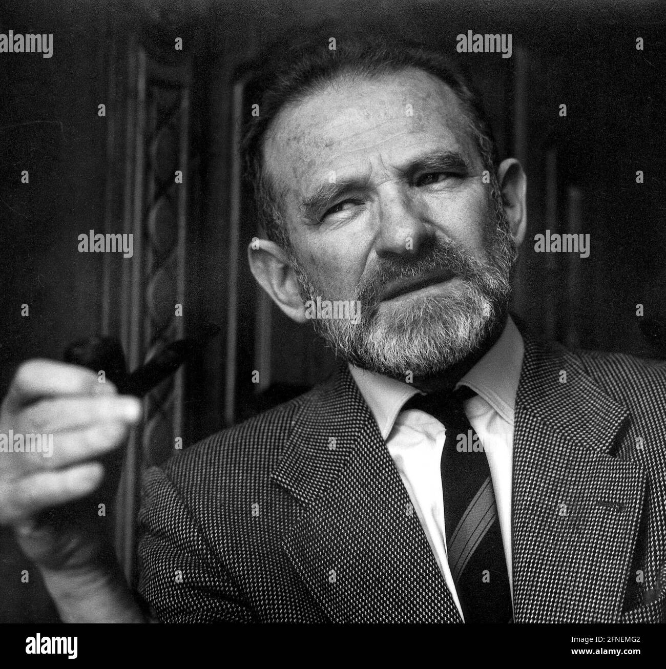 Polnischer bart -Fotos und -Bildmaterial in hoher Auflösung – Alamy