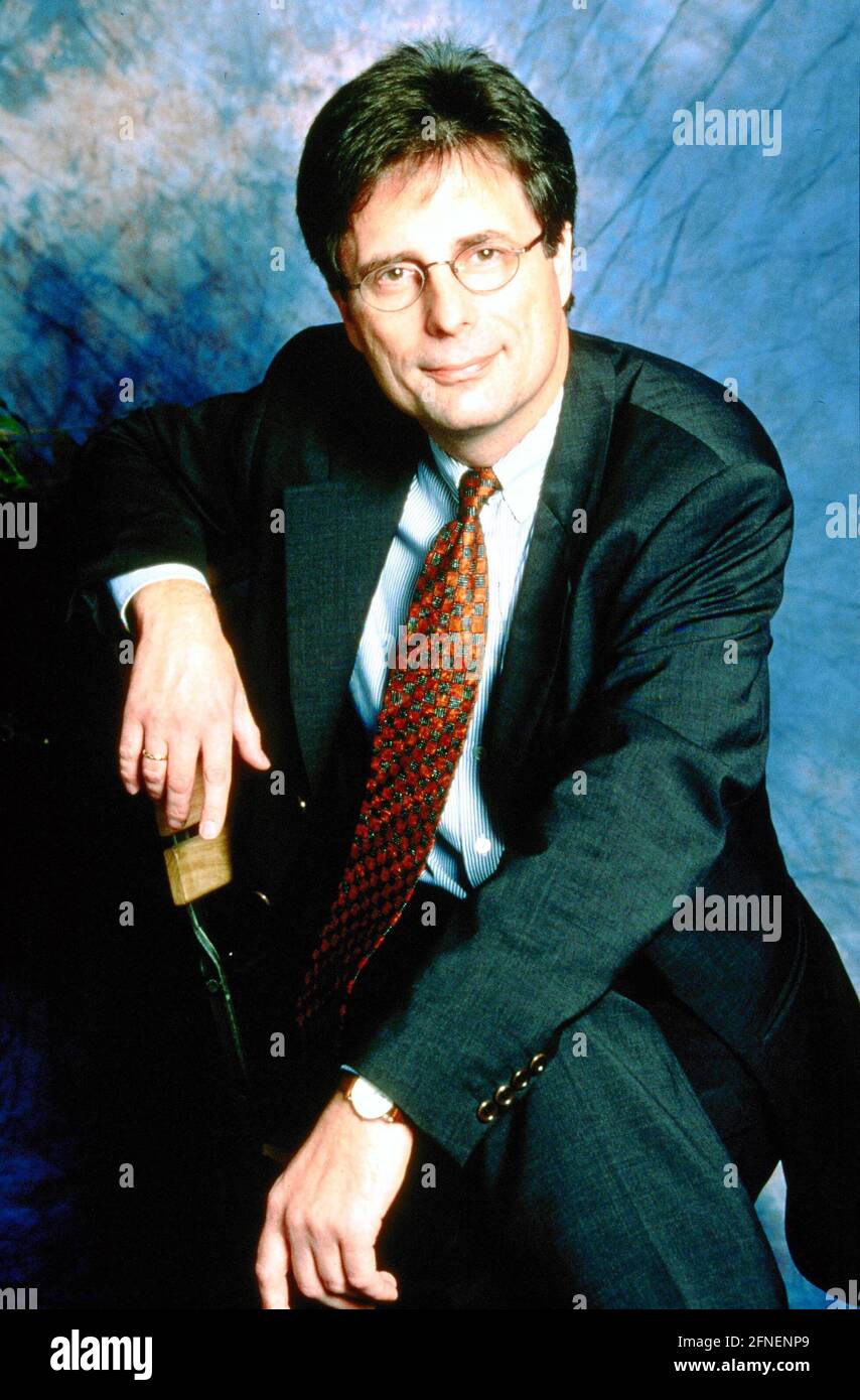 Klaus radke -Fotos und -Bildmaterial in hoher Auflösung – Alamy