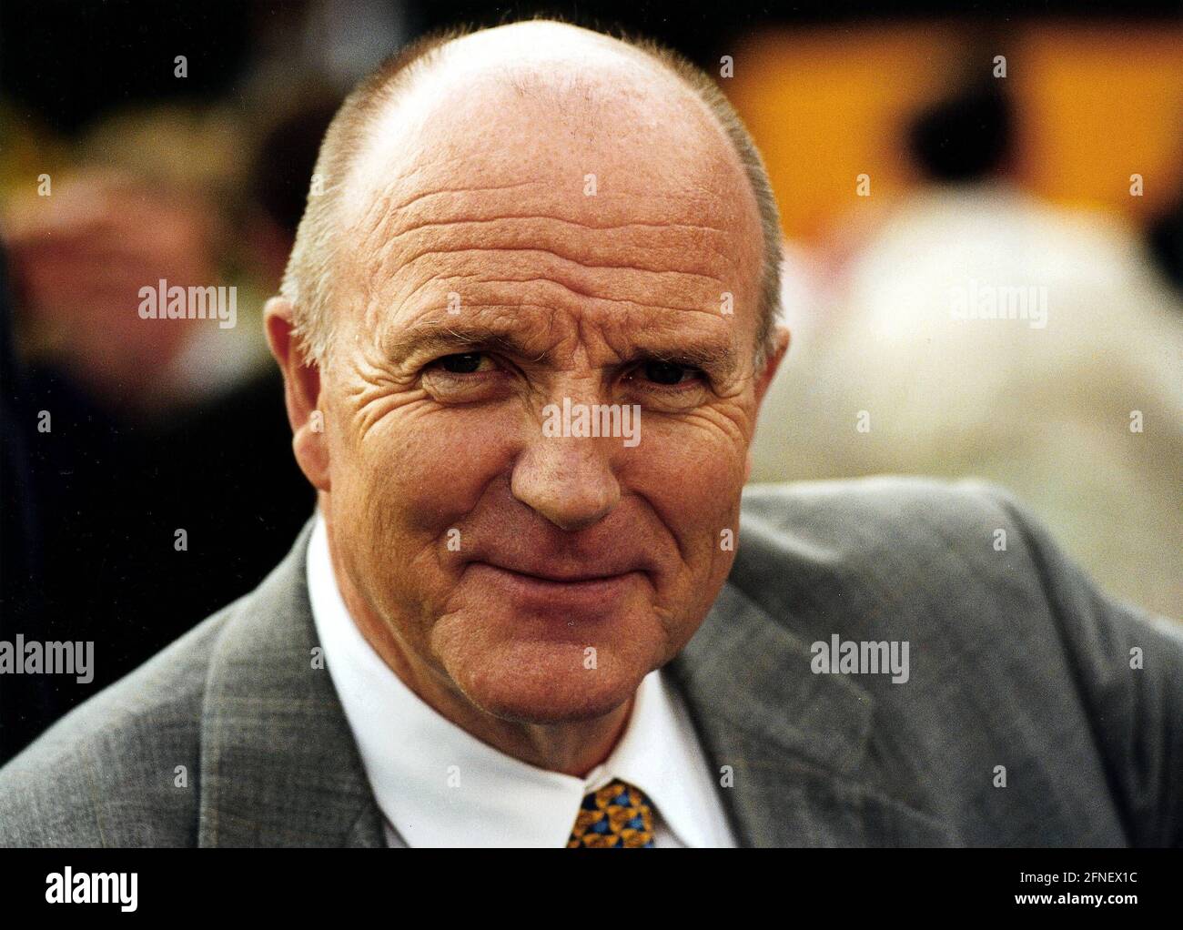 Alexander klaus -Fotos und -Bildmaterial in hoher Auflösung – Alamy