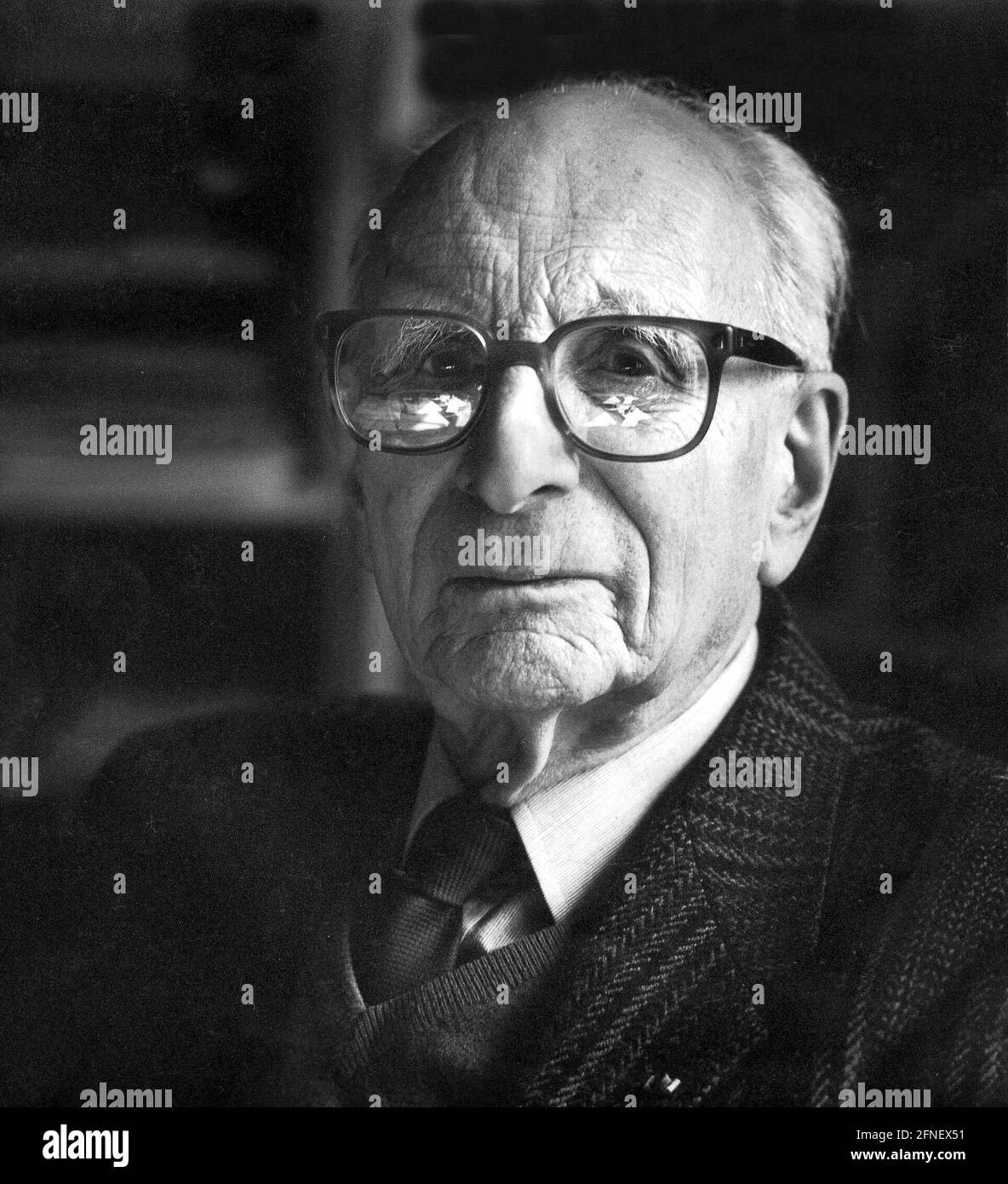 Levi strauss -Fotos und -Bildmaterial in hoher Auflösung – Alamy