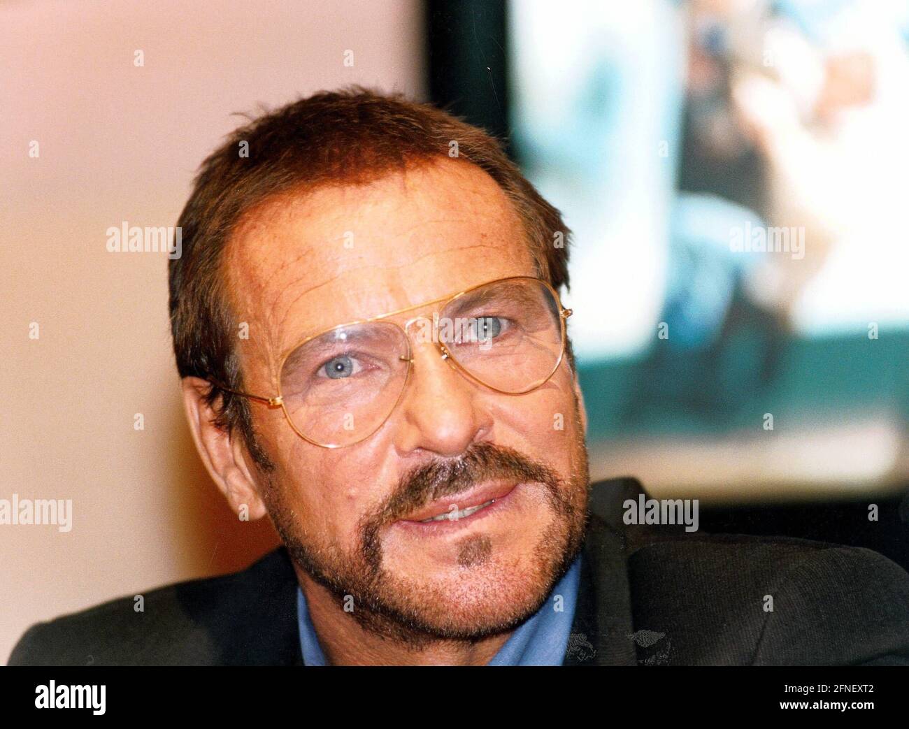 George Götz Stockfotos und -bilder Kaufen - Alamy