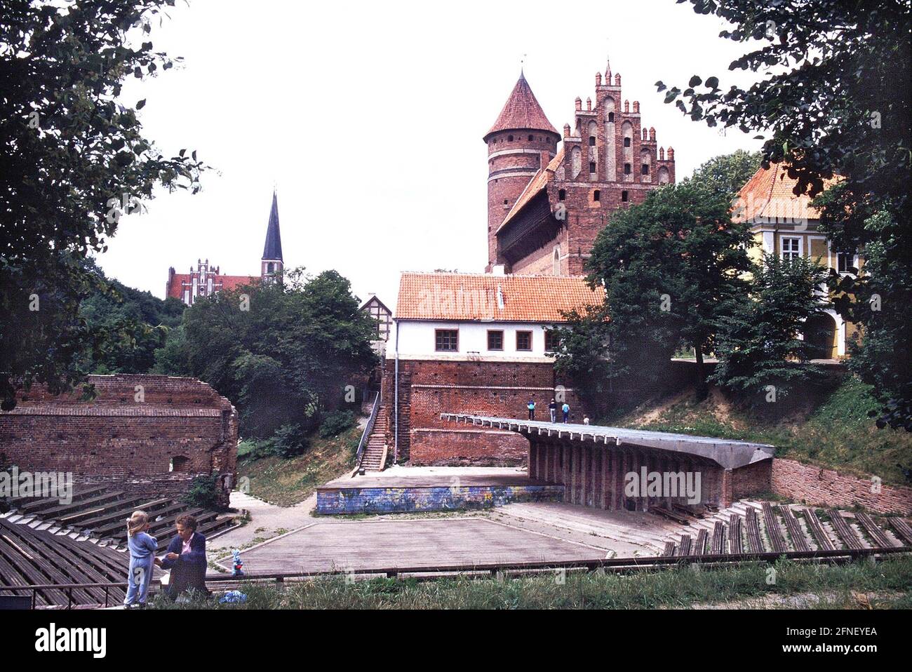 Kapitel 1543 -Fotos und -Bildmaterial in hoher Auflösung – Alamy