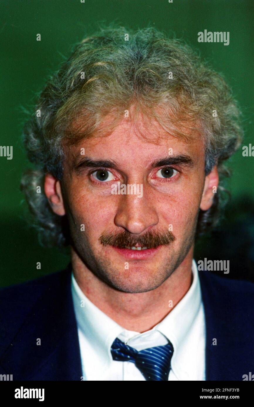 Rudolf bayer -Fotos und -Bildmaterial in hoher Auflösung – Alamy