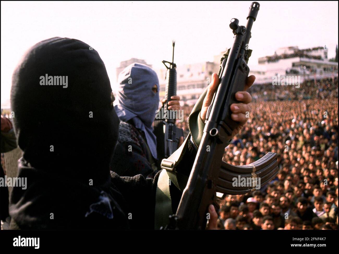 Ghaza -Fotos und -Bildmaterial in hoher Auflösung – Alamy