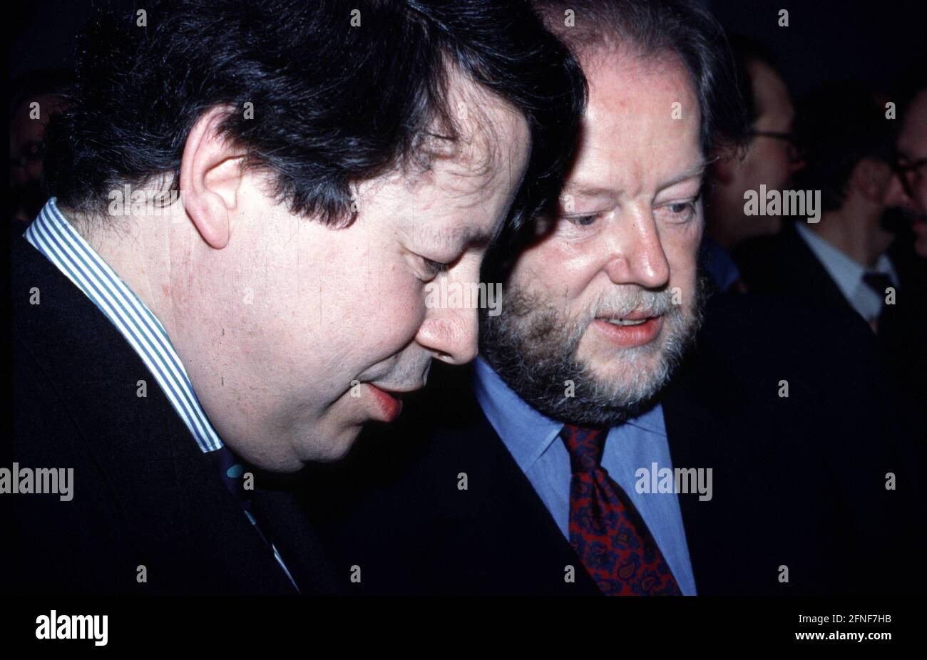 Manfred bissinger -Fotos und -Bildmaterial in hoher Auflösung – Alamy