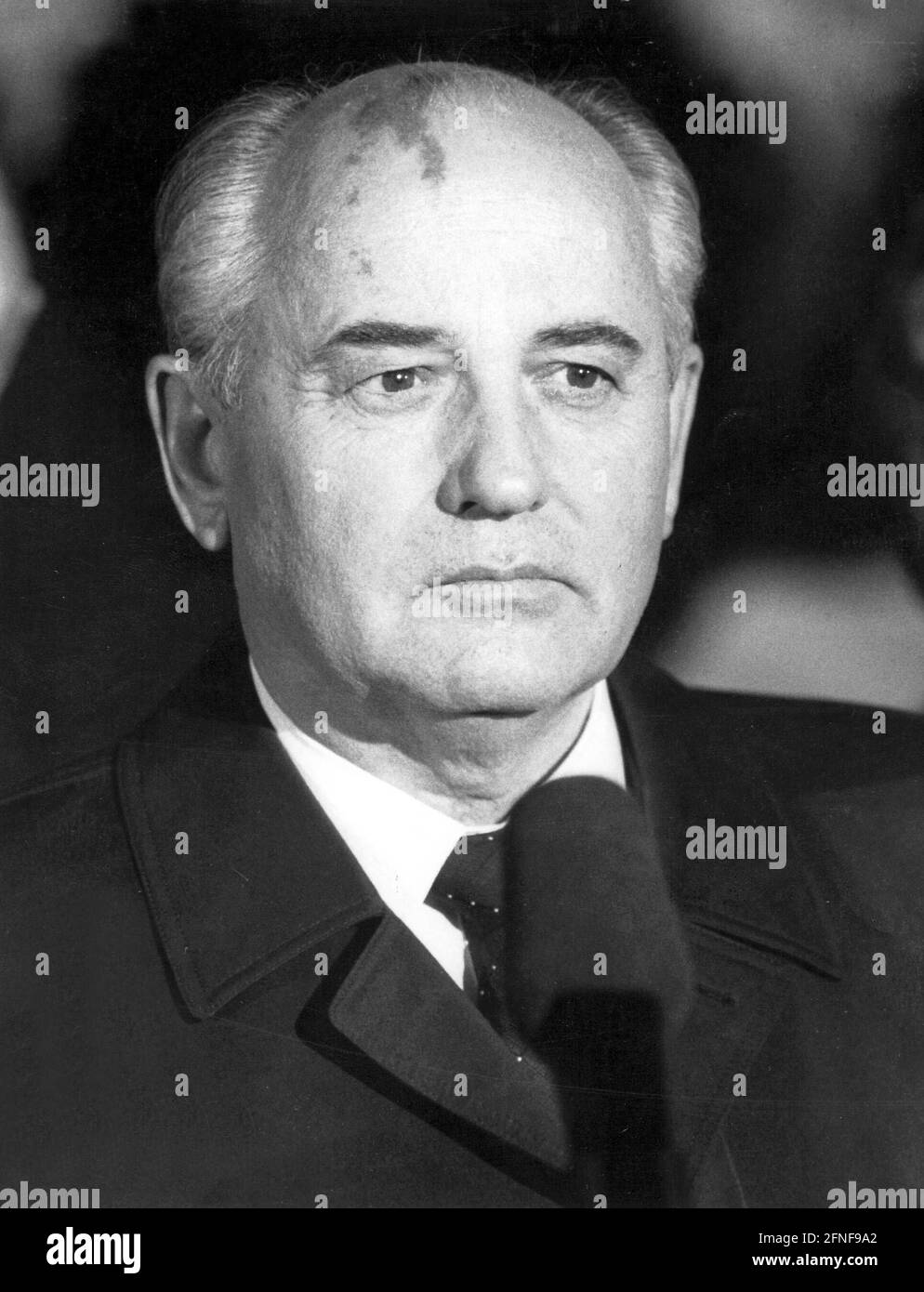 Generalsekretär des cpsu zentralausschusses -Fotos und -Bildmaterial in ...