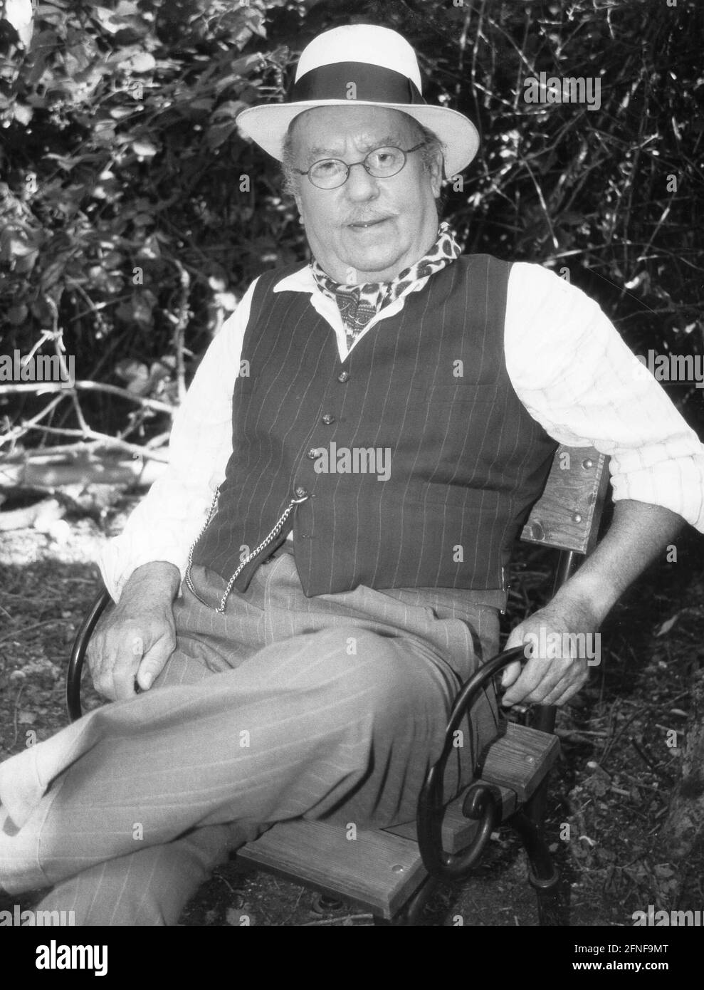 With toni berger -Fotos und -Bildmaterial in hoher Auflösung – Alamy