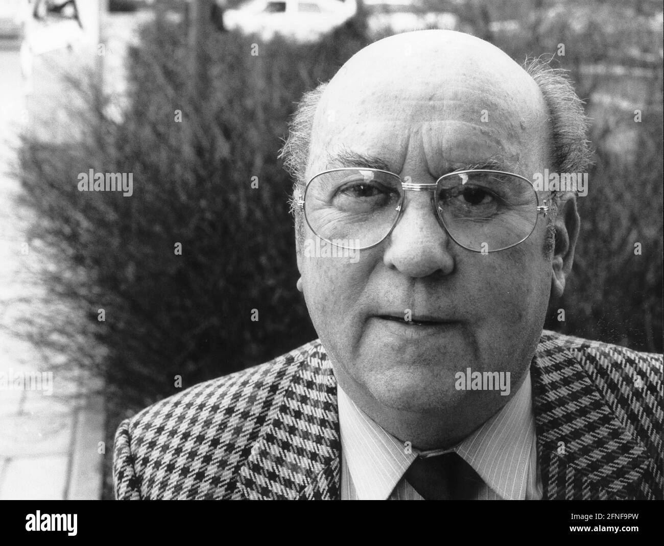 With toni berger -Fotos und -Bildmaterial in hoher Auflösung – Alamy