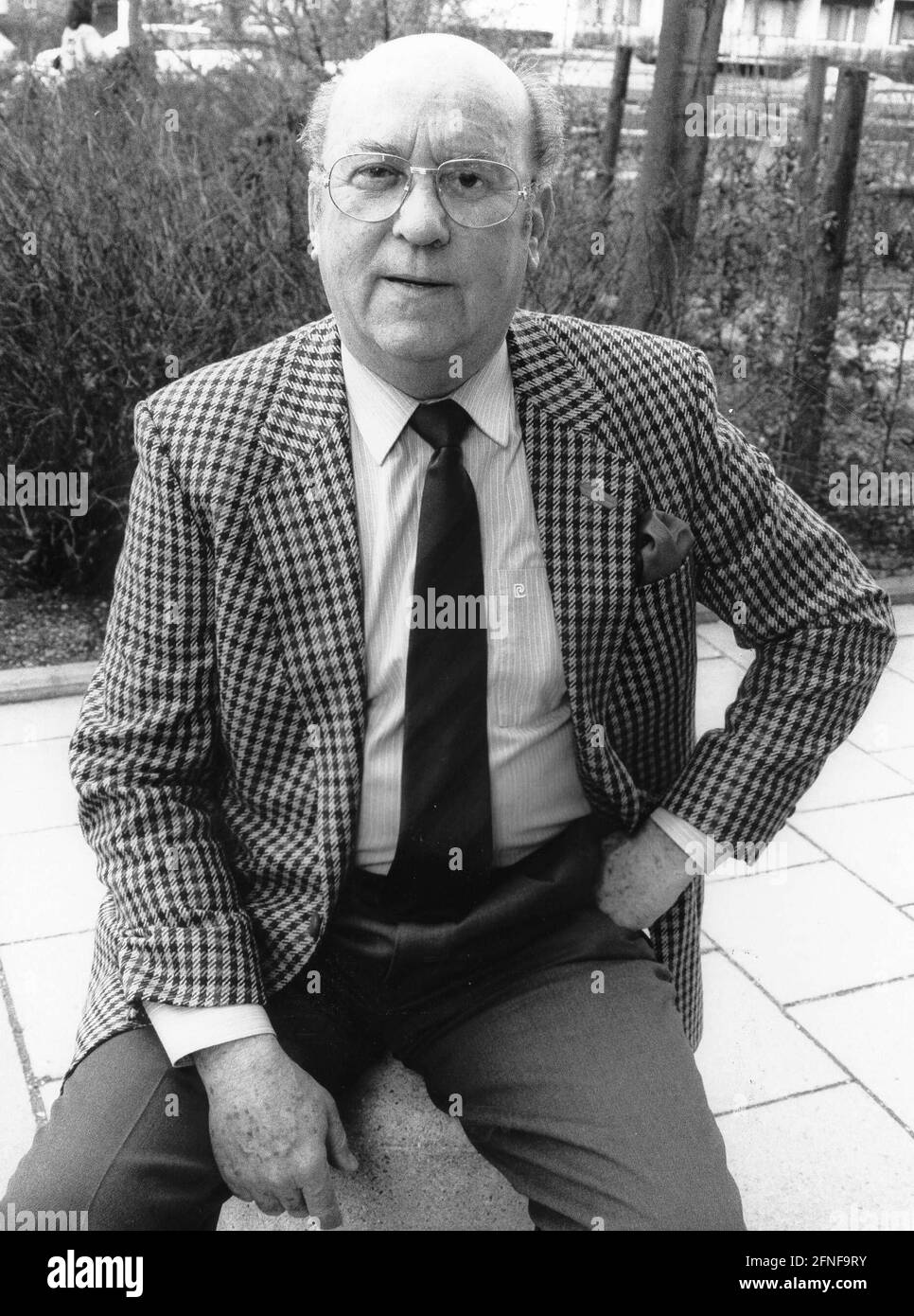 Bayerischer schauspieler -Fotos und -Bildmaterial in hoher Auflösung ...
