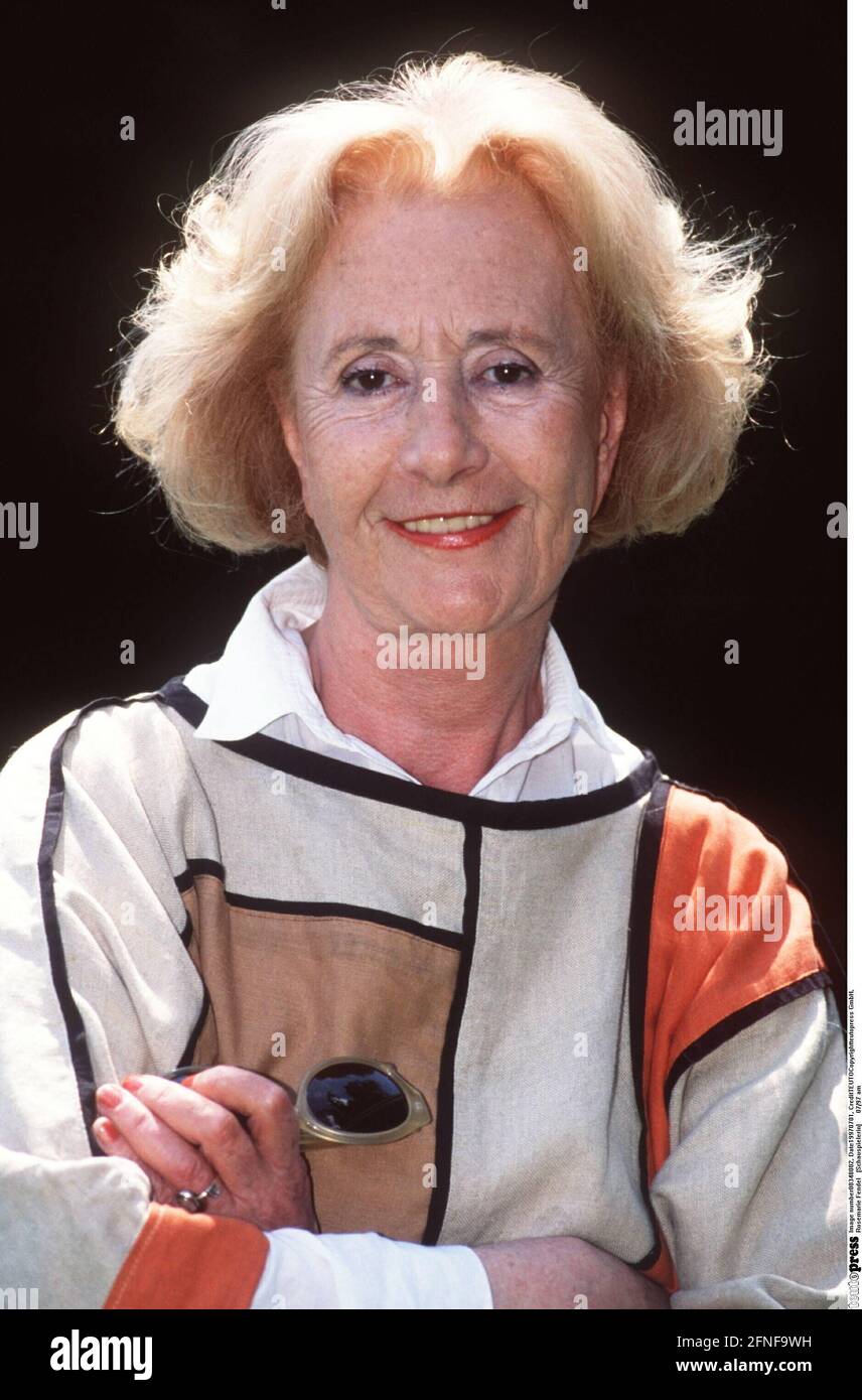 01 07 1997 -Fotos und -Bildmaterial in hoher Auflösung – Alamy